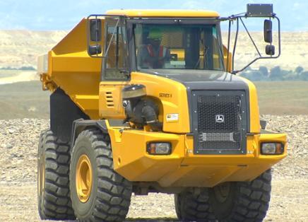 Wind River Job Corps - Central Wyoming College