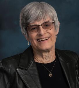 Board of Trustees - Central Wyoming College