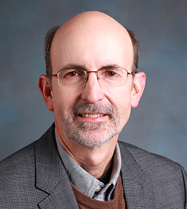 Board of Trustees - Central Wyoming College