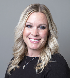 CWC Life - Central Wyoming College