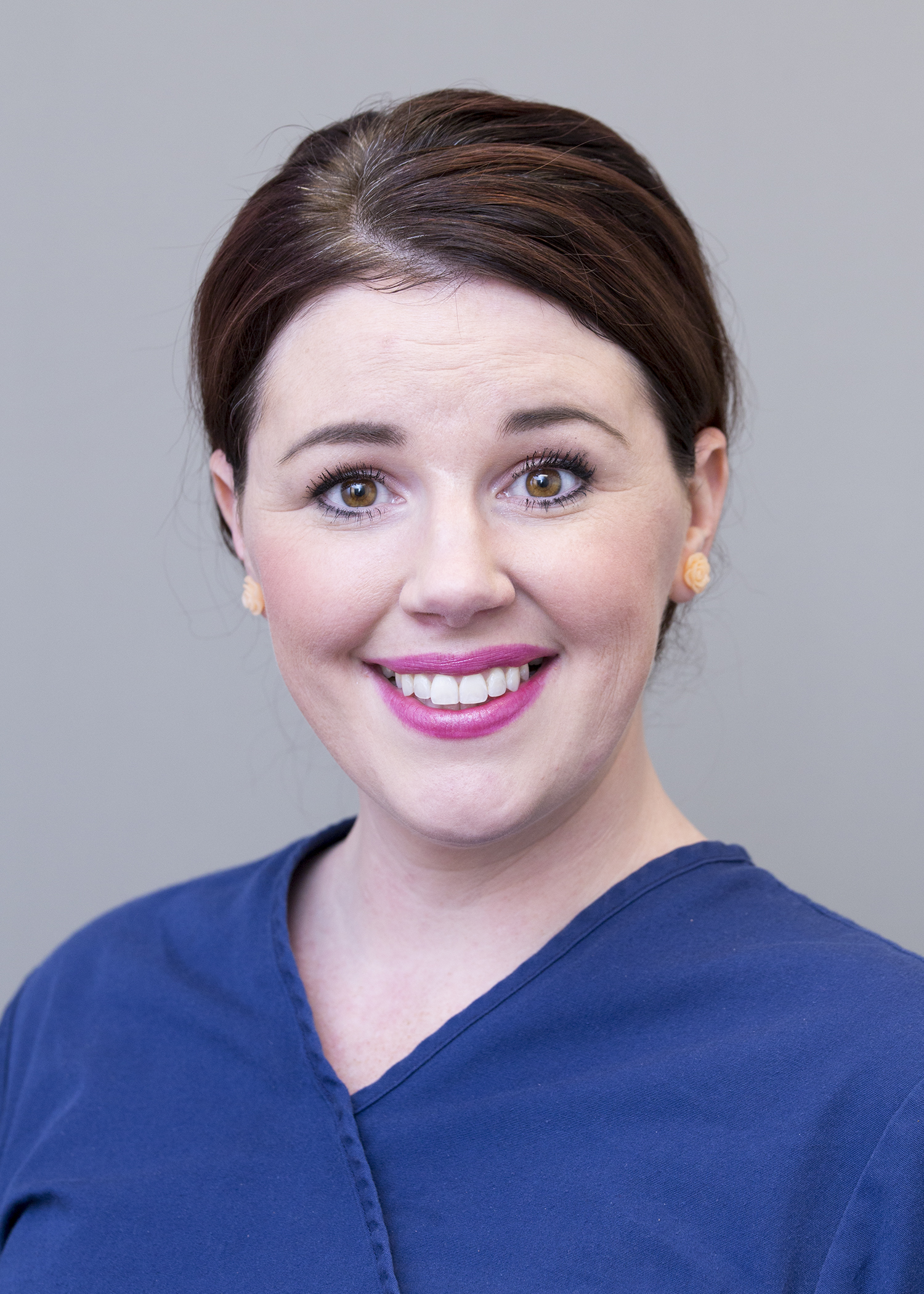 Kenneth Fleetwood's Instagram, Twitter & Facebook on IDCrawl