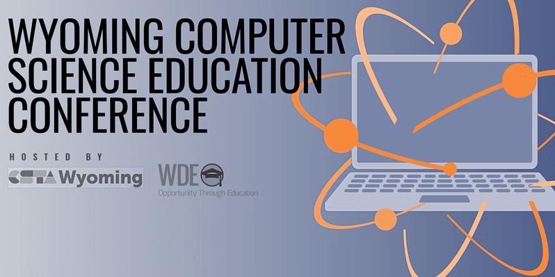 Central Wyoming College