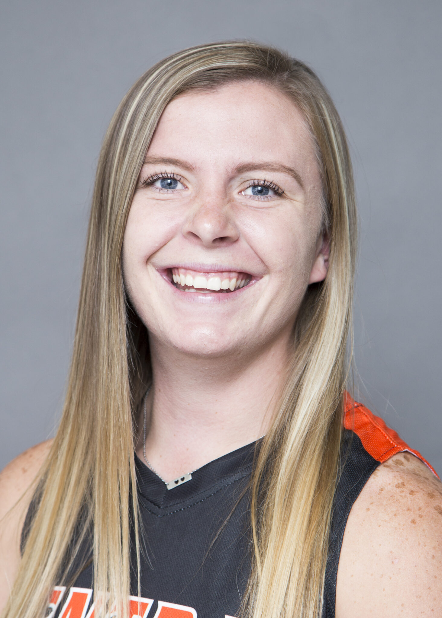 Fall 2018 News - Rustler Spotlight: Brayle Crosman - Central Wyoming ...