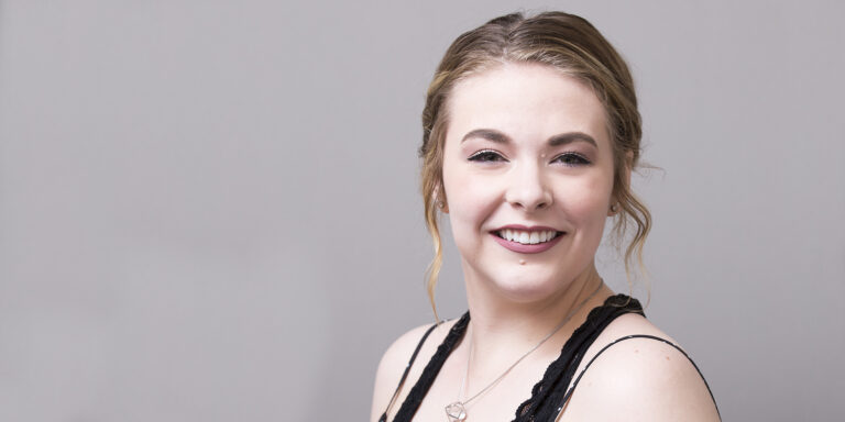 Spring 2019 - Wykstra to reflect lessons learned at CWC - Central ...