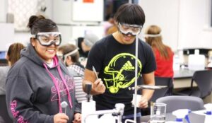 Programs - Central Wyoming College