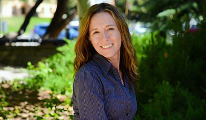 Meet Our Alumni - Central Wyoming College