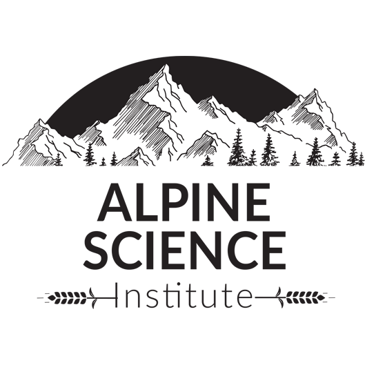 CWC Lander - Central Wyoming College