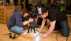 Programs - Central Wyoming College