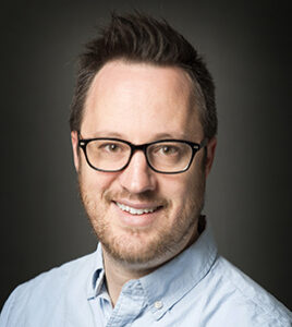 Film - Central Wyoming College