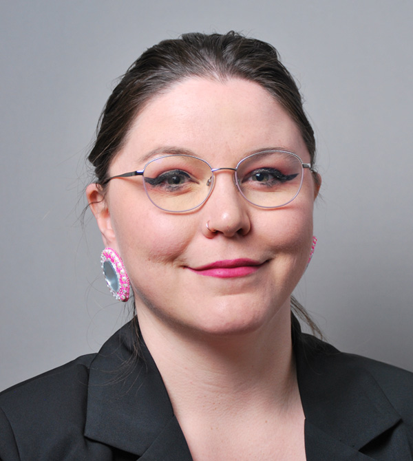 Academics - Career Services - Central Wyoming College