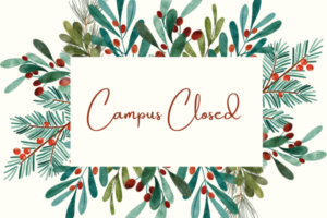 Home - Central Wyoming College