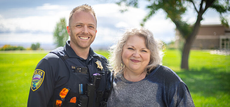 Programs - Central Wyoming College