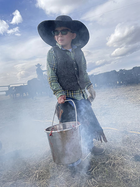 Arts Center Gallery - Central Wyoming College