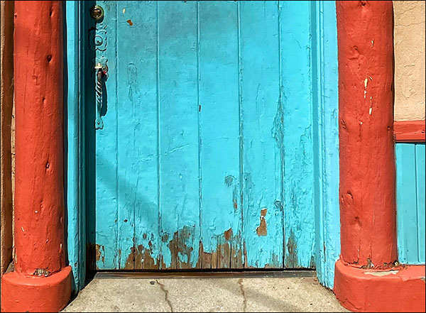 Arts Center Gallery - Central Wyoming College