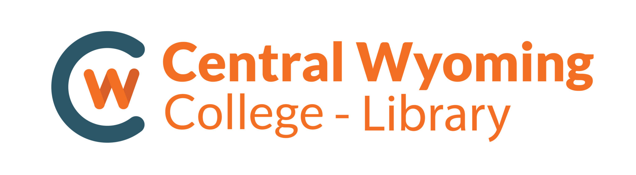 Bridge to College and Success - Central Wyoming College