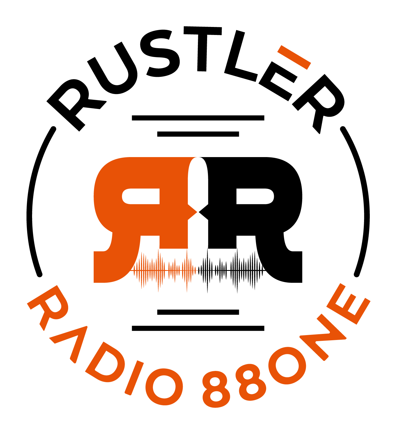 Rustler Radio - Central Wyoming College