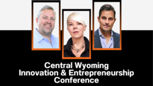 Home - Central Wyoming College