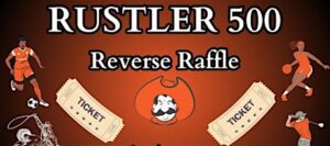 Home - Central Wyoming College