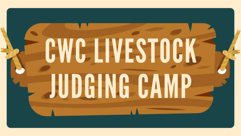 Home - Central Wyoming College